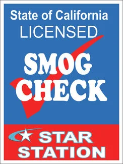Convoy Smog | STAR Certified Smog Check & Repair in San Diego