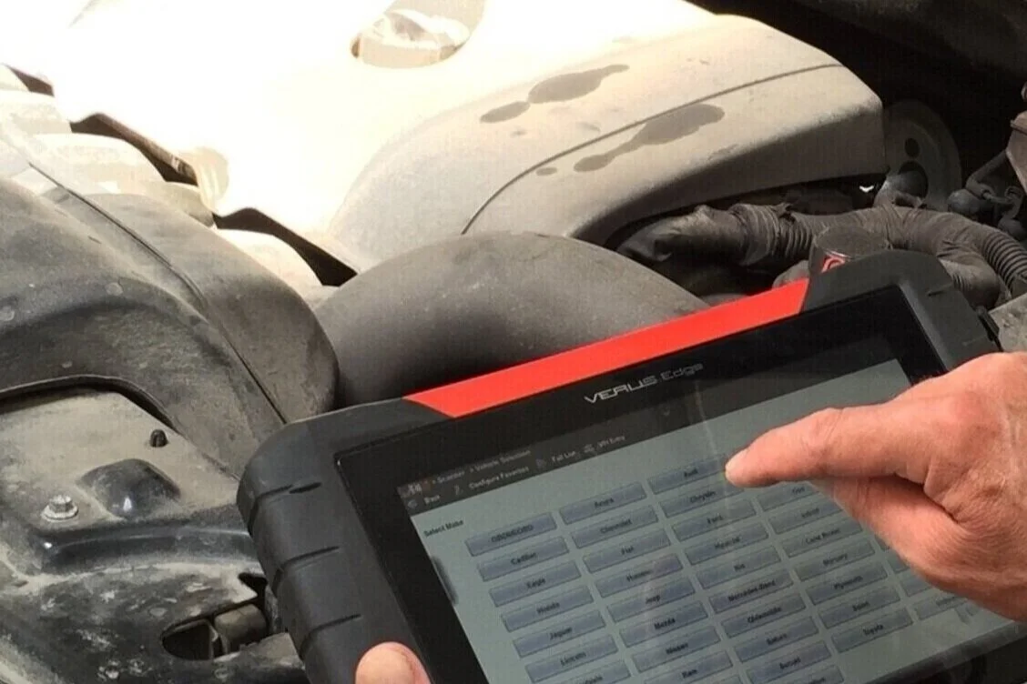 New Dimensions Automotive