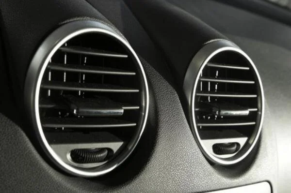 Car Ac Vent