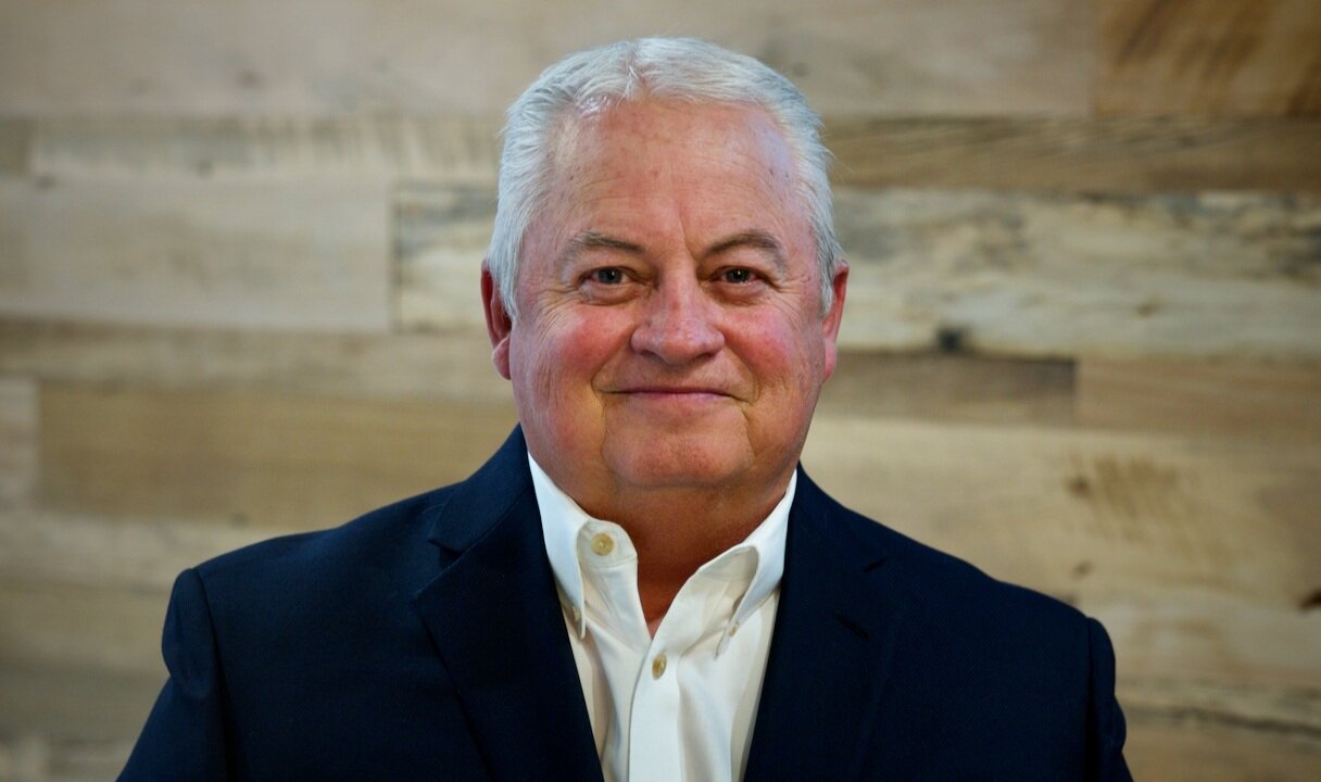 Team — Perceptive Equity