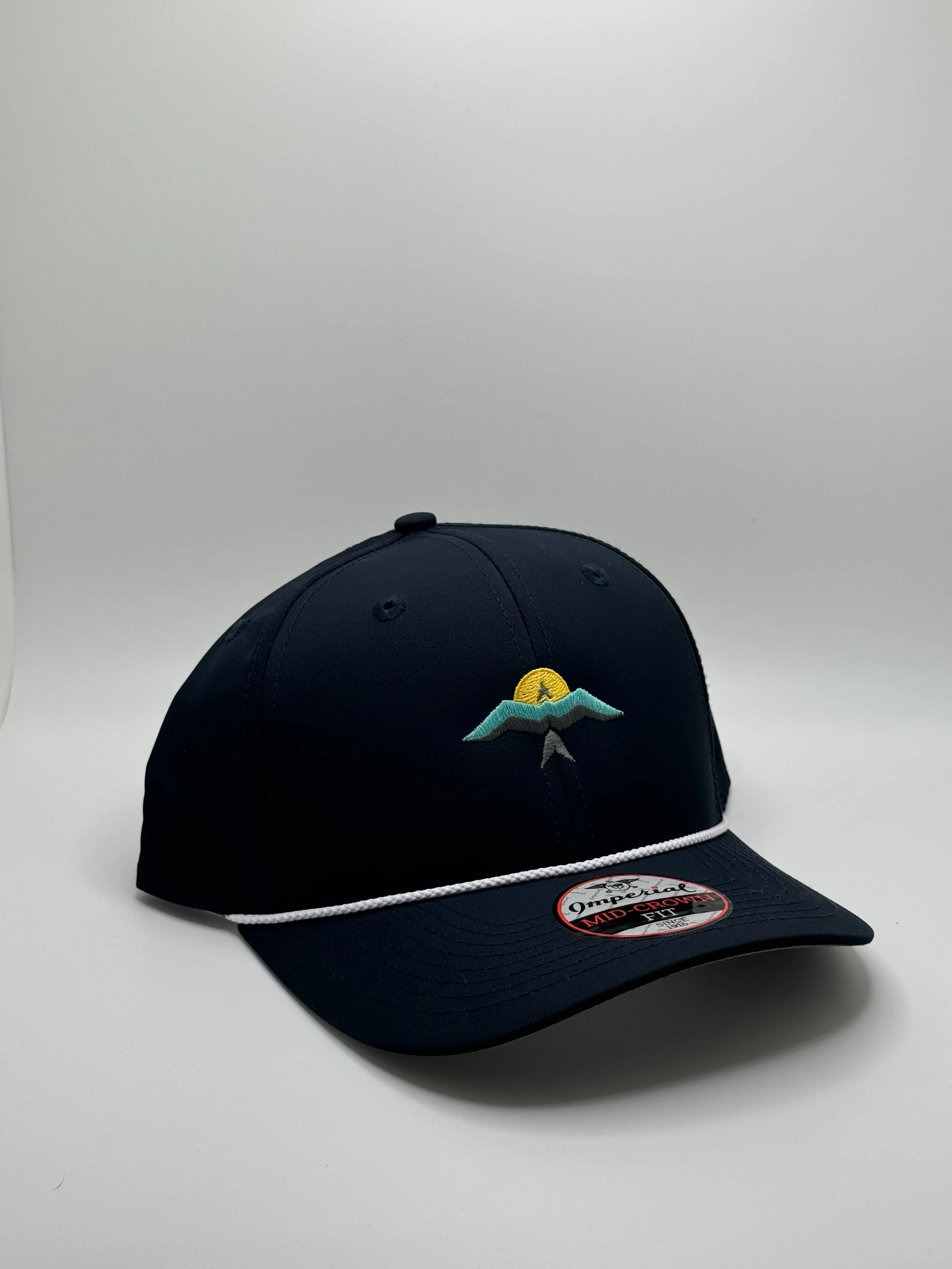 Shop — Paako Ridge Golf Club