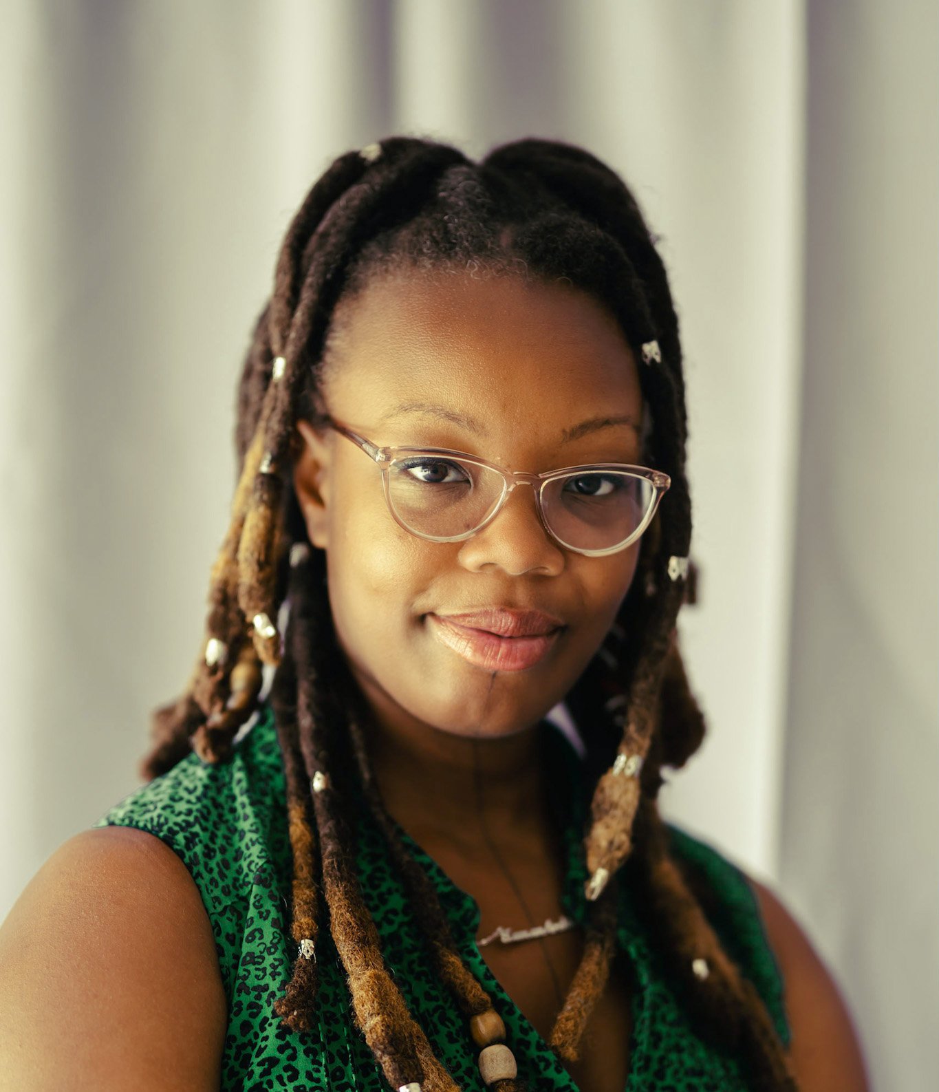 Board Members — Georgia Archives Institute