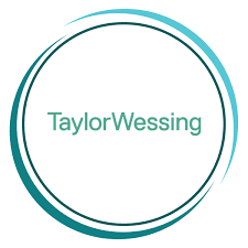 PH Therapy - Cardiac and cancer exercise rehabilitation