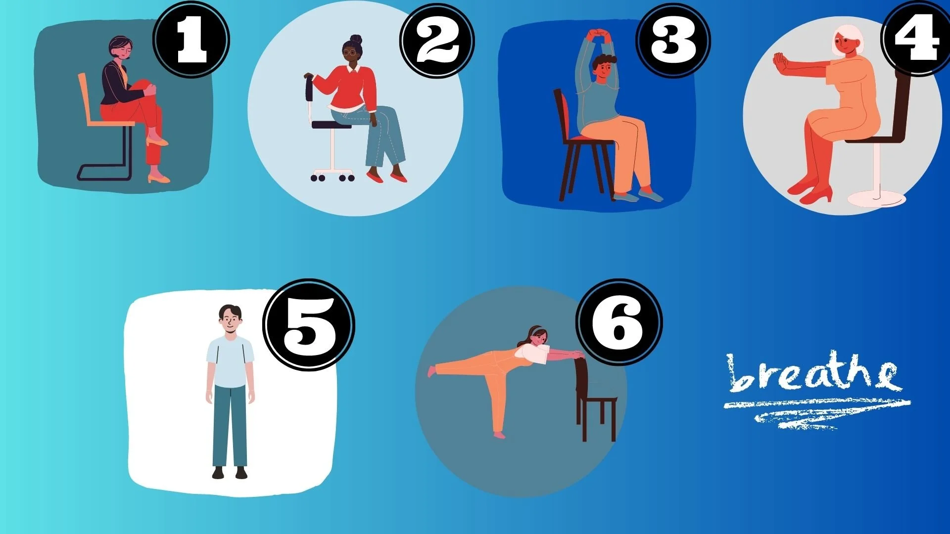 5 Minutes to Reset — Performance & Health Therapy Ltd