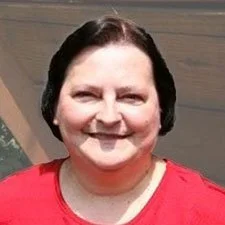 Writers & Readers Days — Virginia Highlands Festival – Abingdon, Virginia