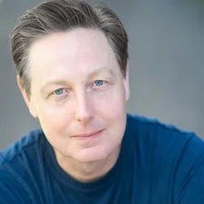 Writers & Readers Days — Virginia Highlands Festival – Abingdon, Virginia