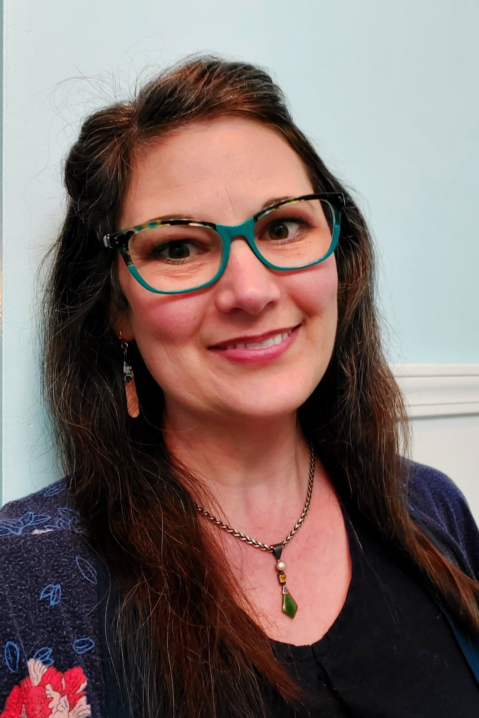 Eat. Drink. Love. — Virginia Highlands Festival – Abingdon, Virginia