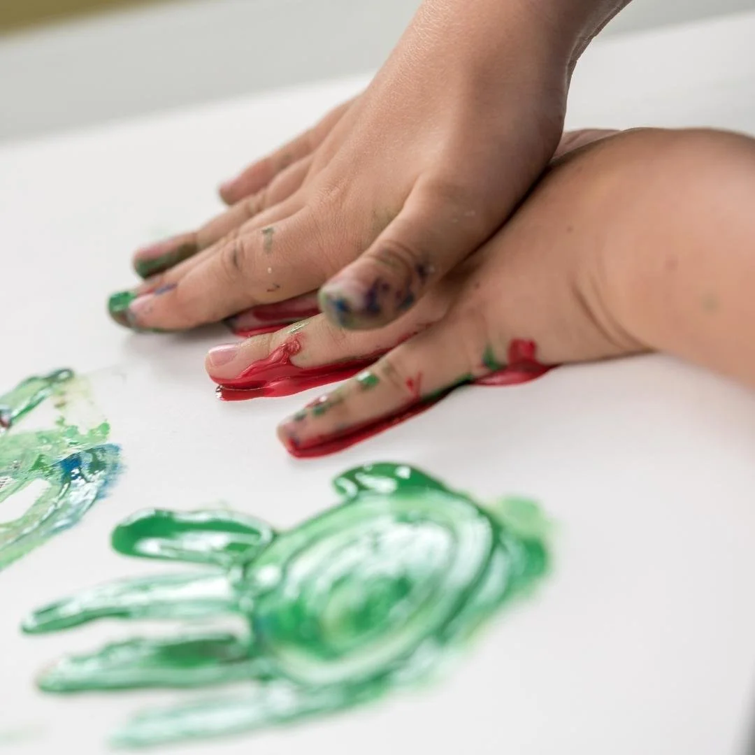 Printmaking with William King Museum — Virginia Highlands Festival ...