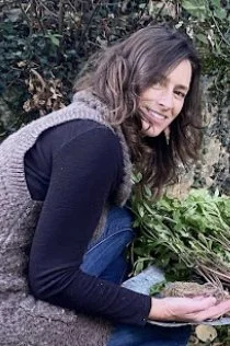 Eat. Drink. Love. — Virginia Highlands Festival – Abingdon, Virginia