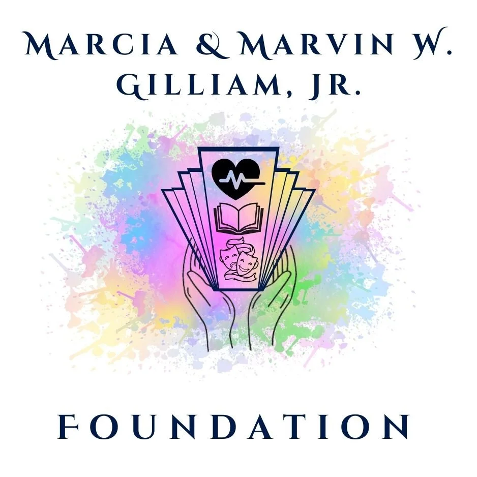 Music at the Market Pavilion: From The Edge — Virginia Highlands ...