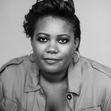 The Team — Commuted