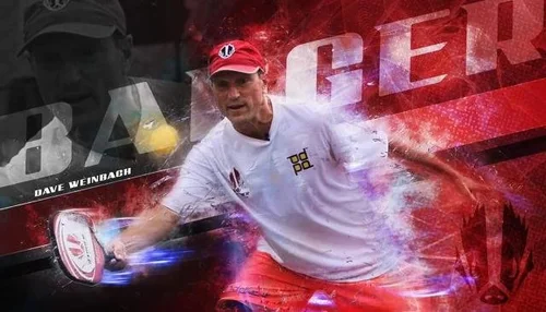 Upcoming Events — Cincinnati Pickleball Club