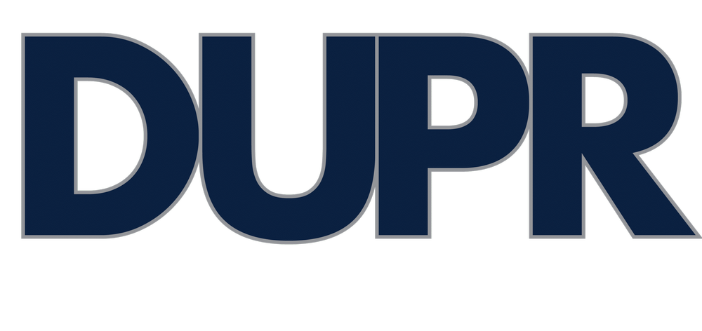 Upcoming Events — Cincinnati Pickleball Club