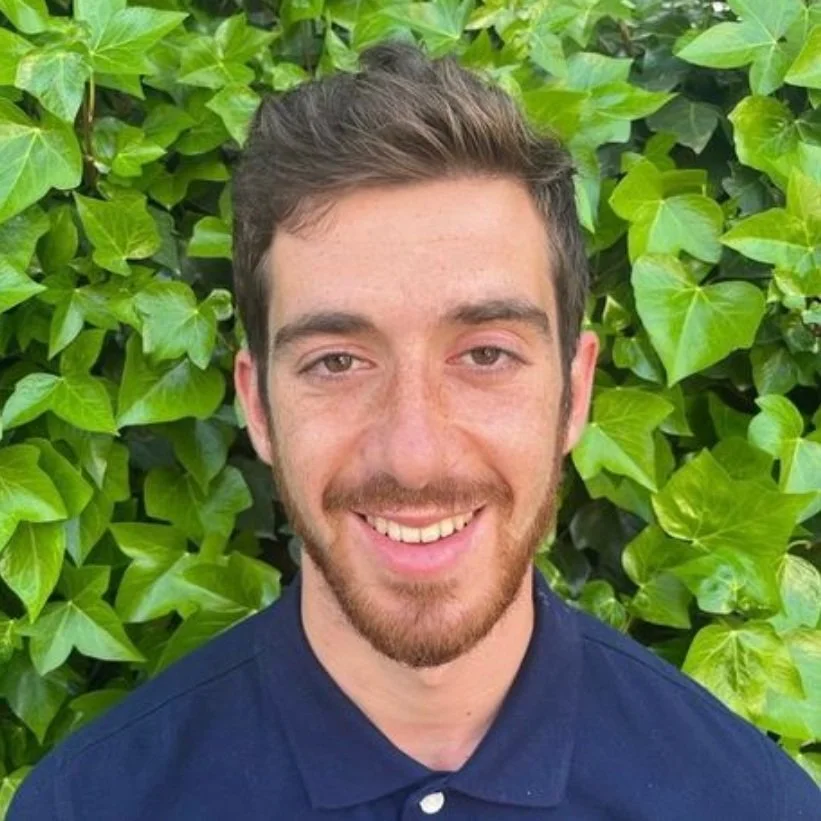 Courses — Students Teaching Students