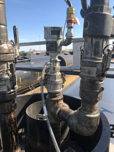 Story-TLoad Max — Transrail Innovation Group