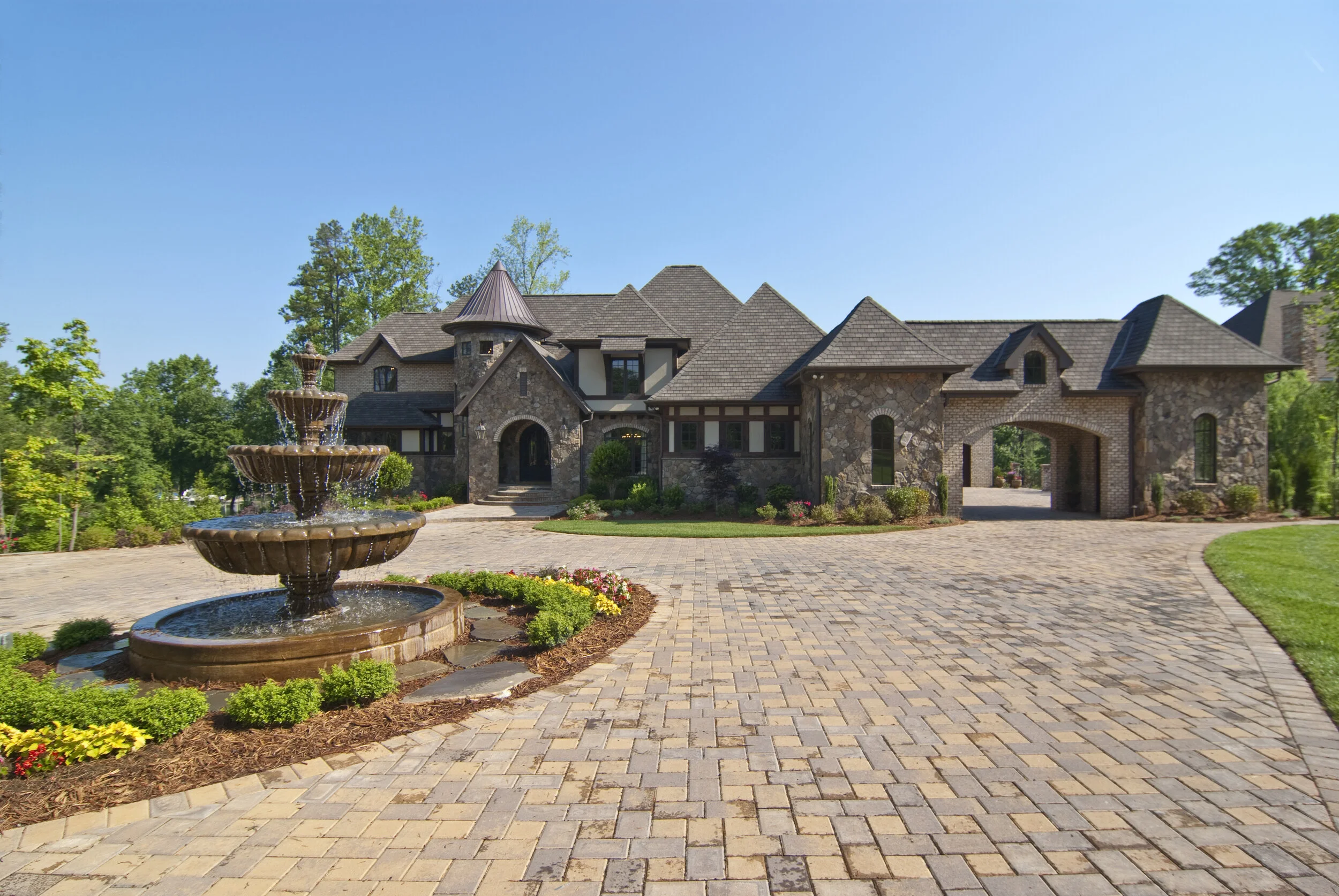 KDH Residential Design