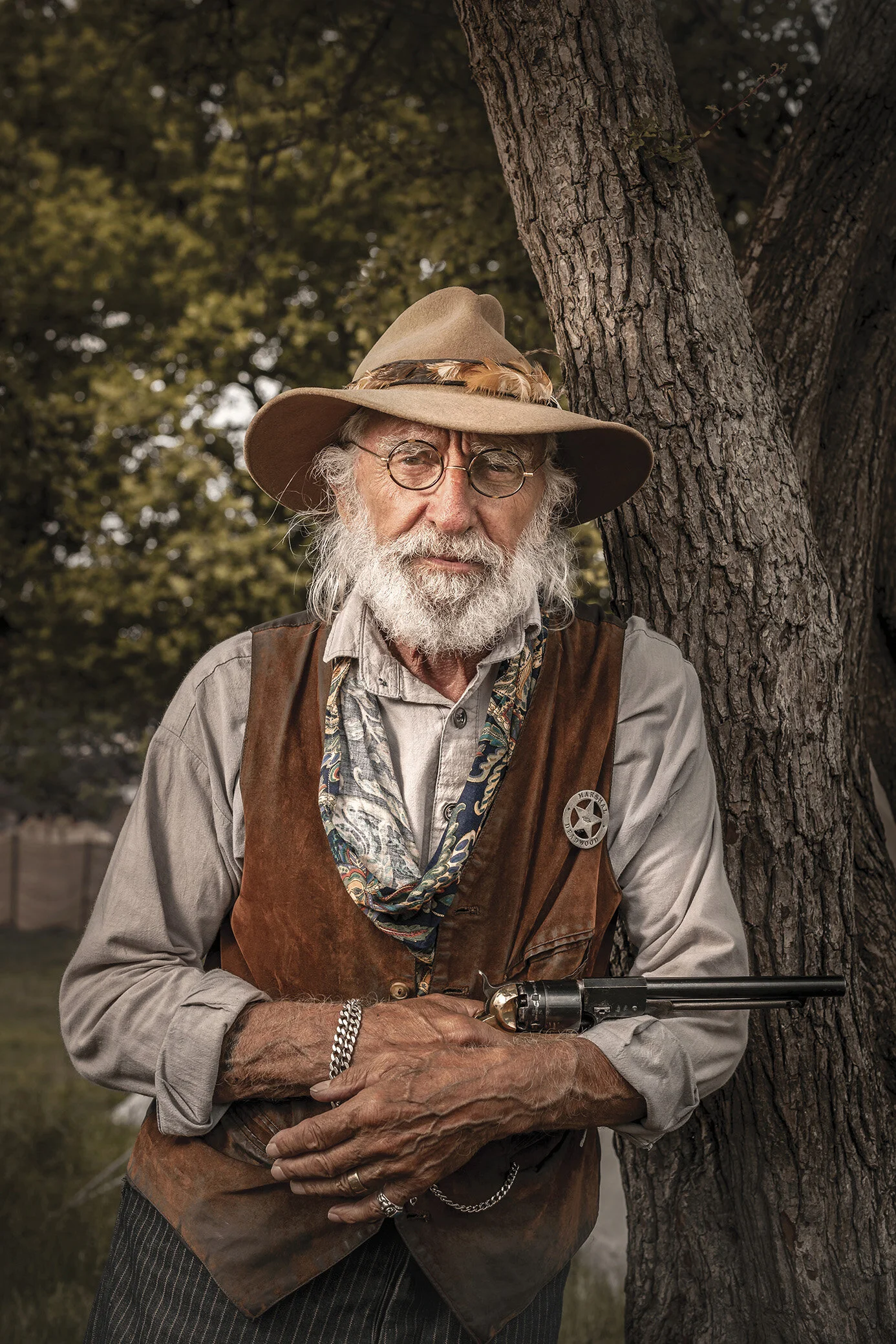 Commercial photographer Manchester - Advertising and Portraits