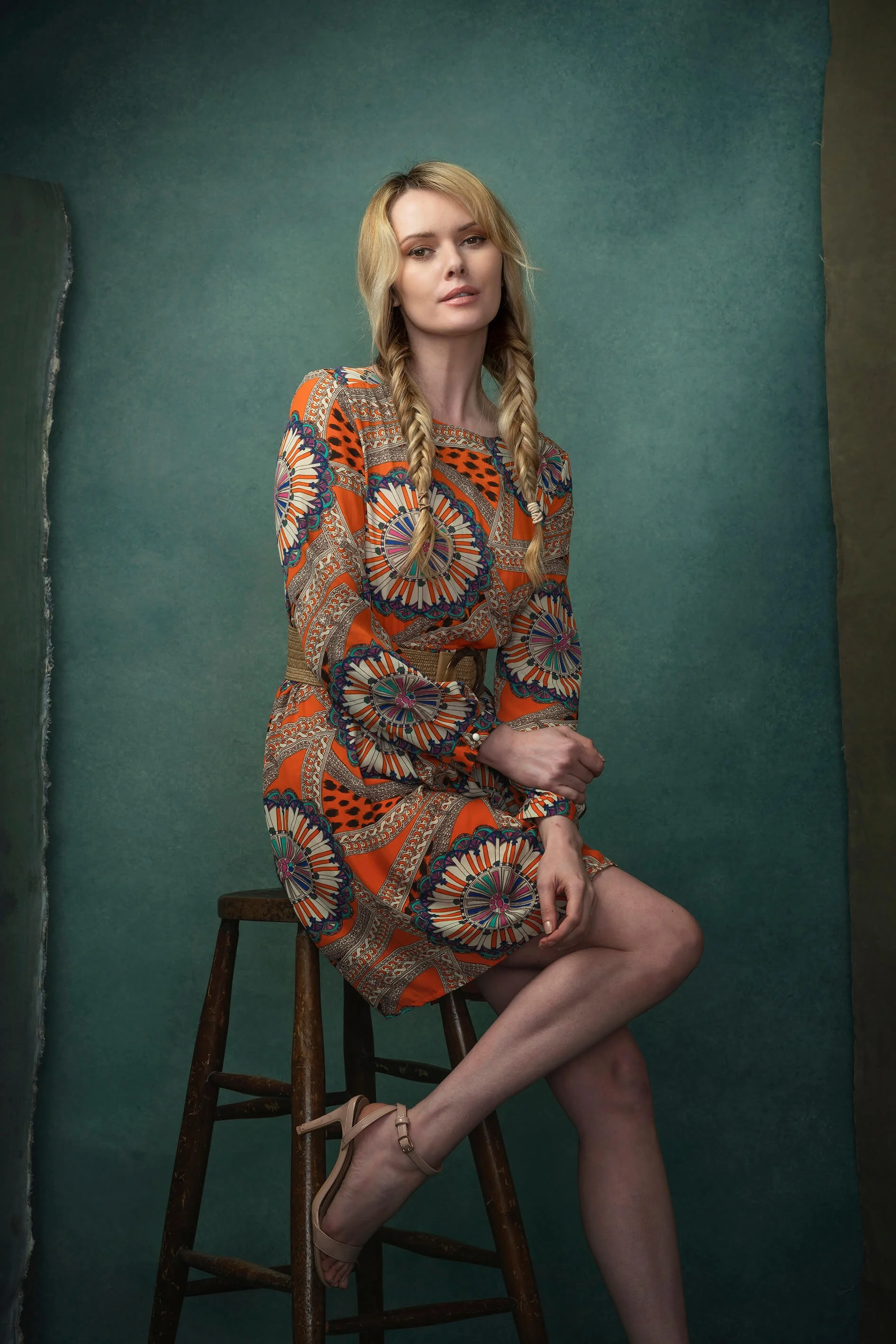 Editorial photography — Christopher Doyle Photography | Manchester and ...