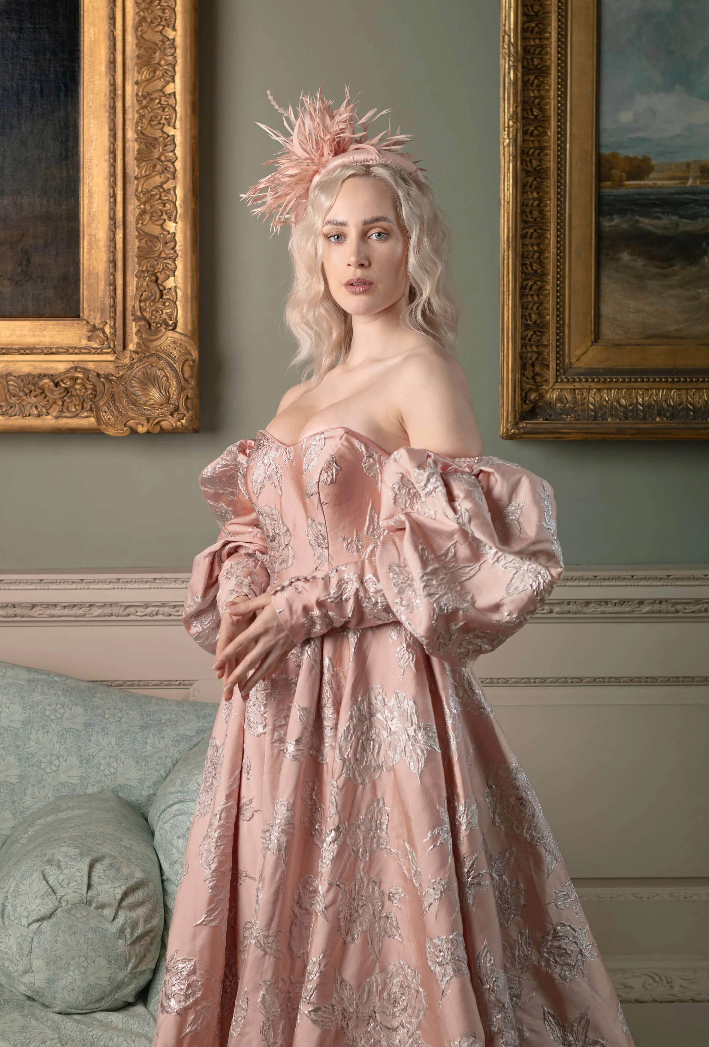 Editorial photography — Christopher Doyle Photography | Manchester and ...