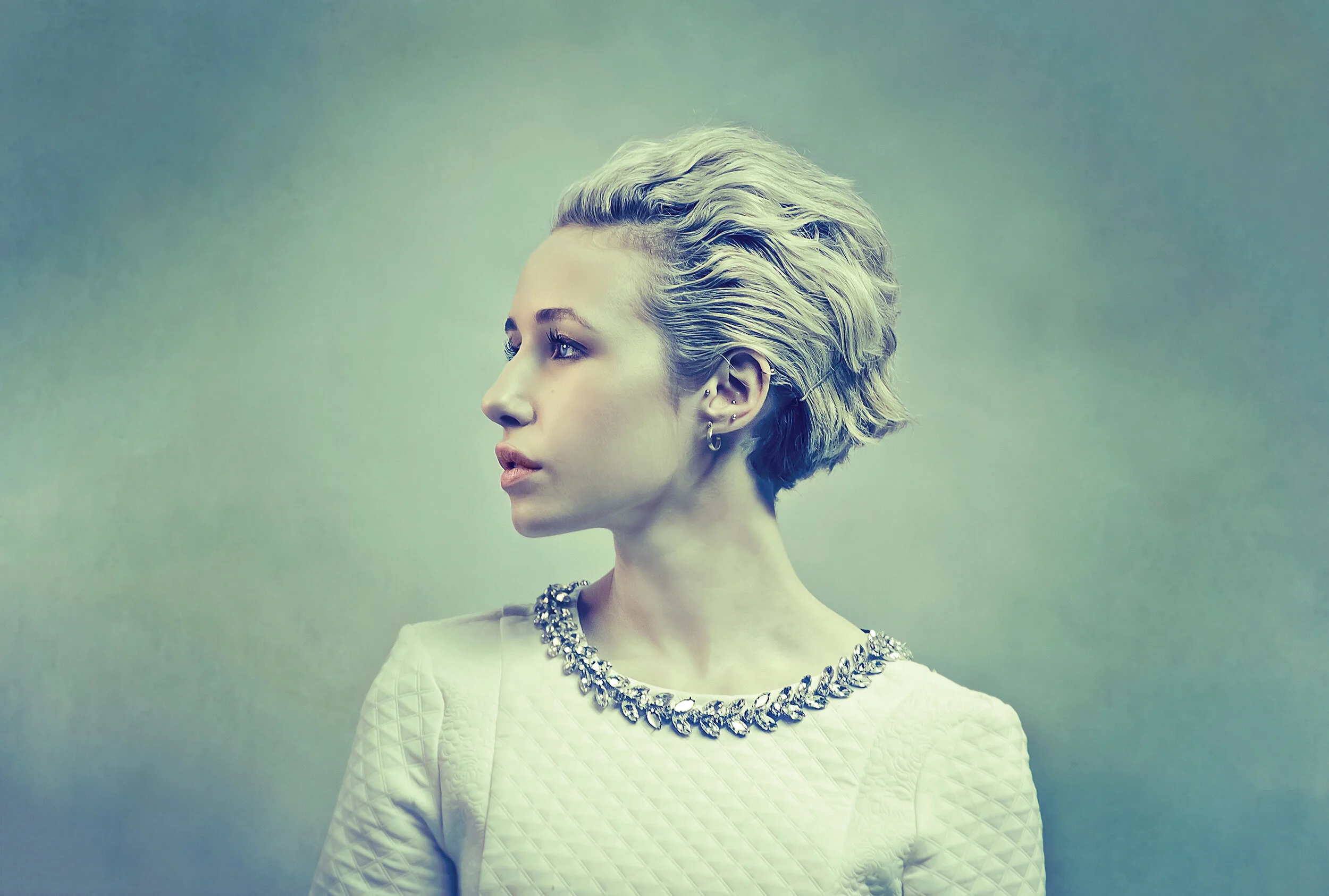 Editorial photography — Christopher Doyle Photography | Manchester and ...