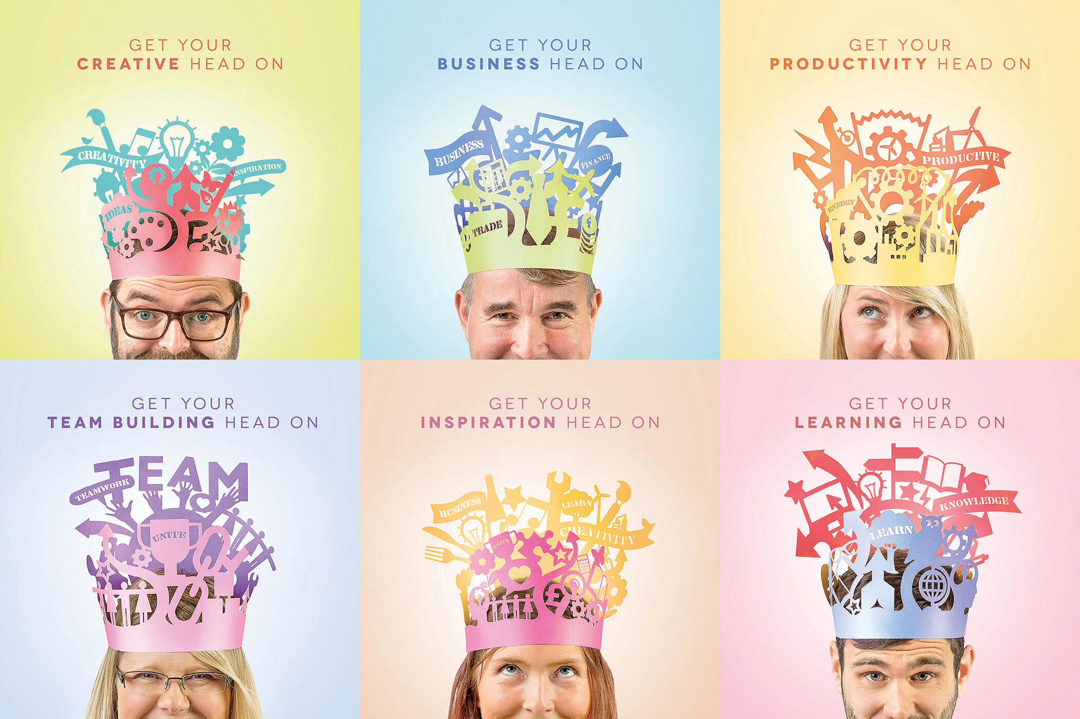 Commercial photographer Manchester - Advertising and Portraits