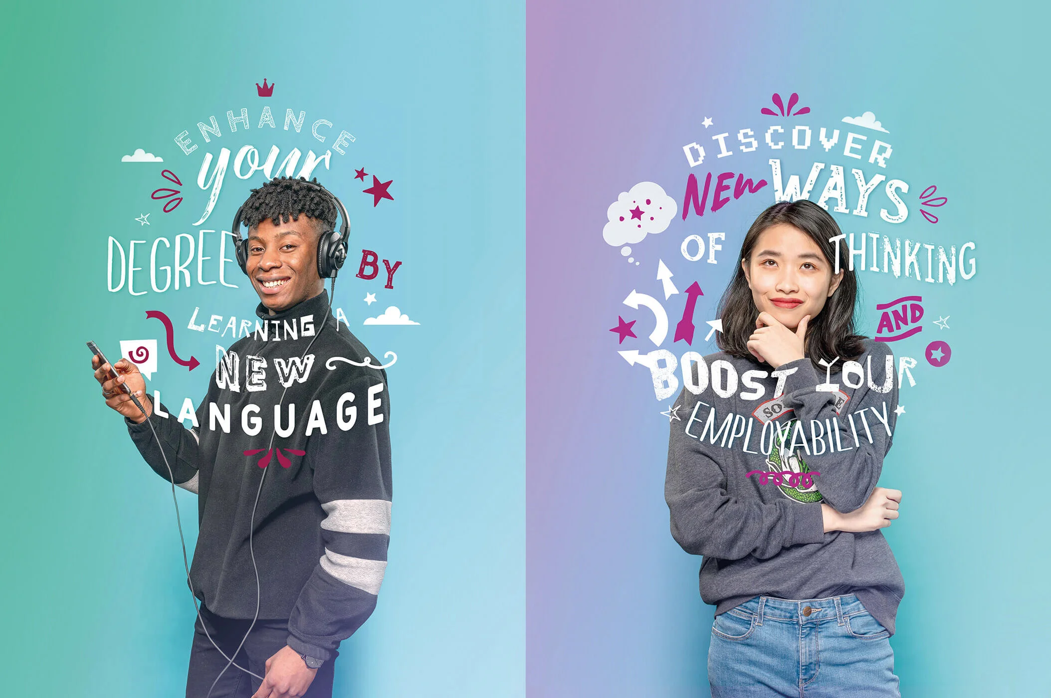 Commercial photographer Manchester - Advertising and Portraits