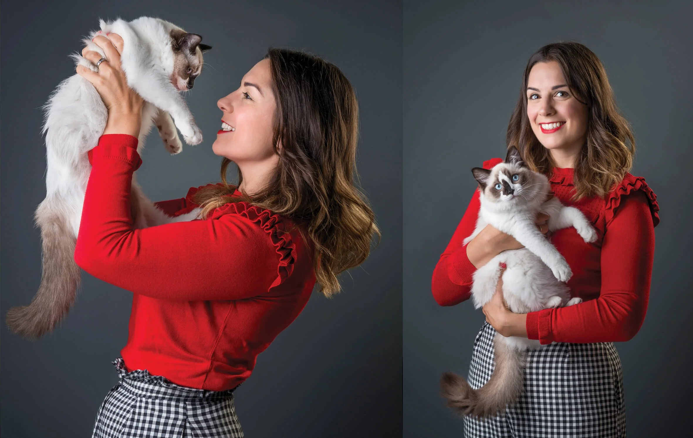 Editorial photography — Christopher Doyle Photography | Manchester and ...