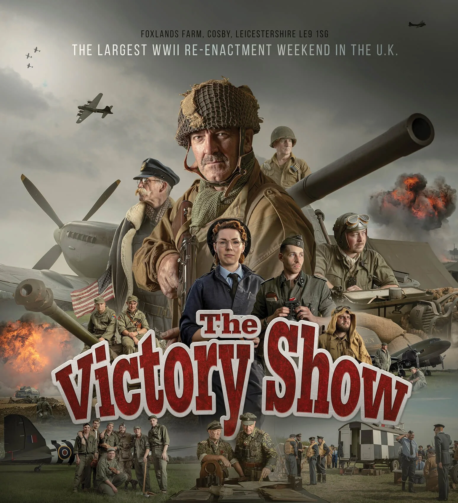 Commercial photographer Manchester - Advertising and Portraits