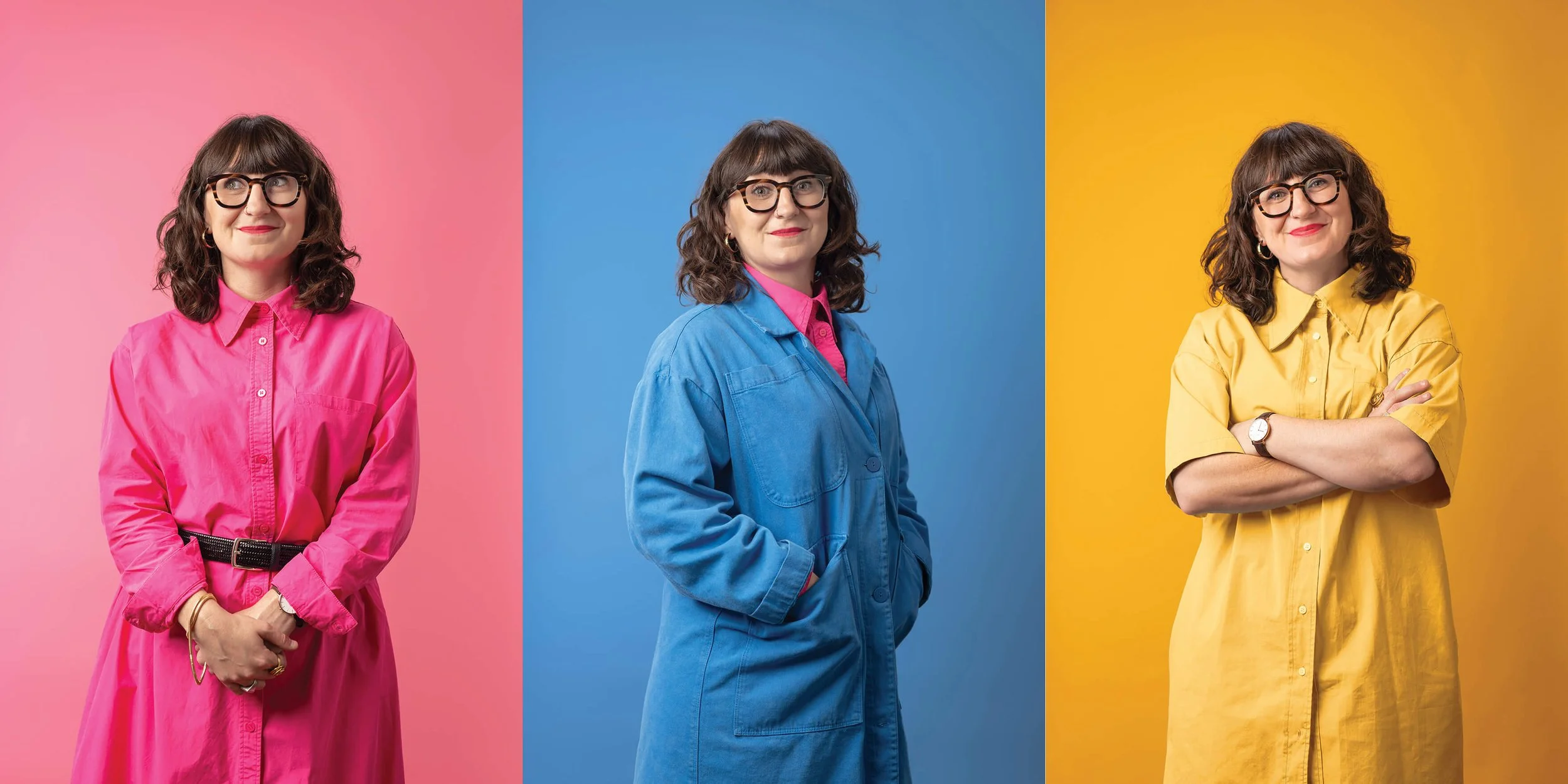 Editorial photography — Christopher Doyle Photography | Manchester and ...