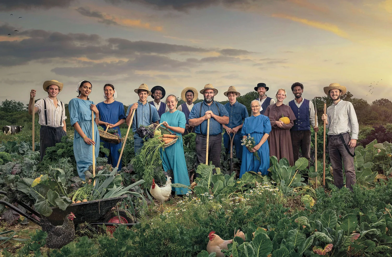 Christopher Doyle Photography - Editorial photography — Christopher ...