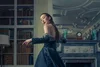 Creative portrait photographer in South Manchester