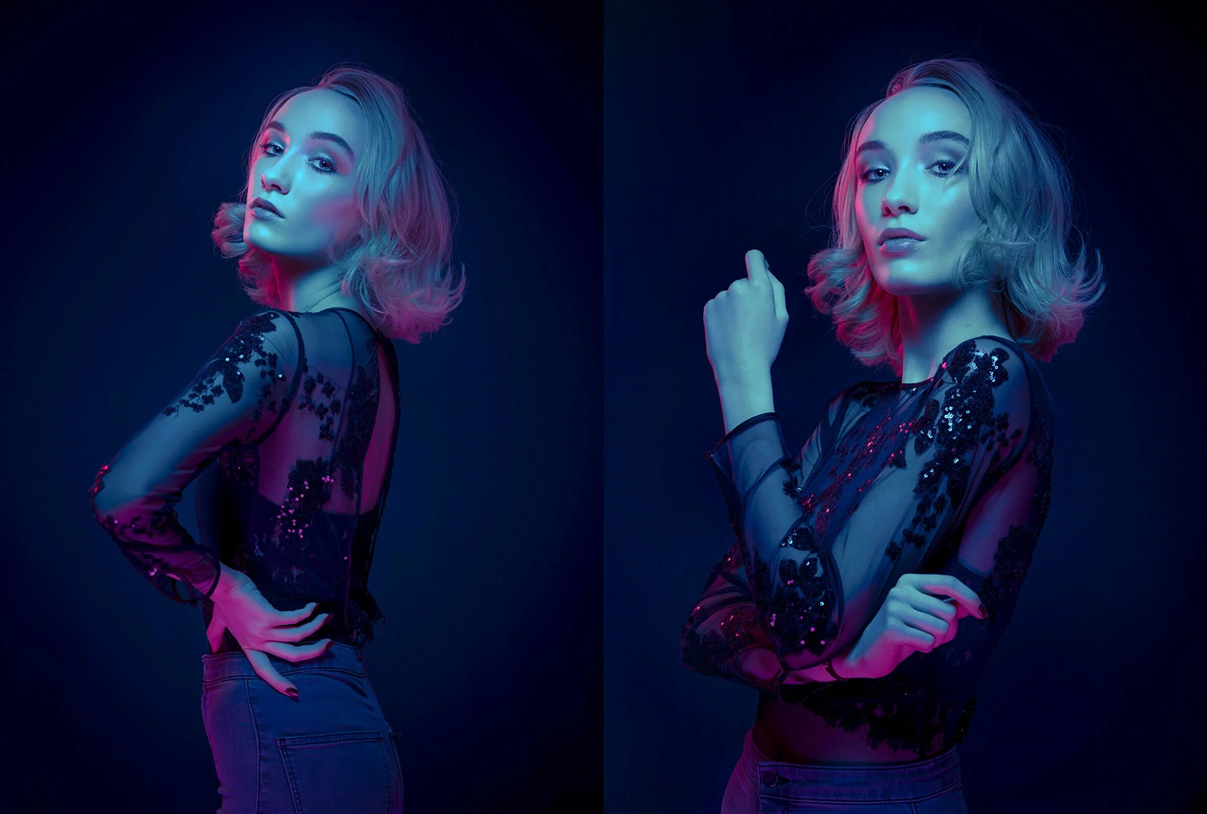 Editorial photography — Christopher Doyle Photography | Creative ...