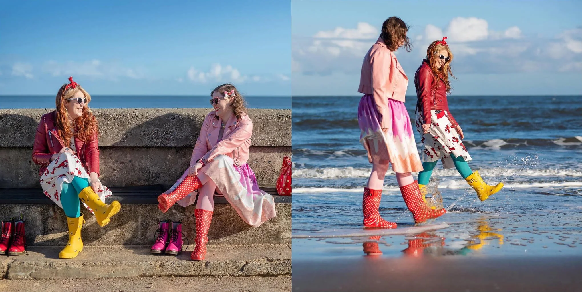 Editorial photography — Christopher Doyle Photography | Creative ...