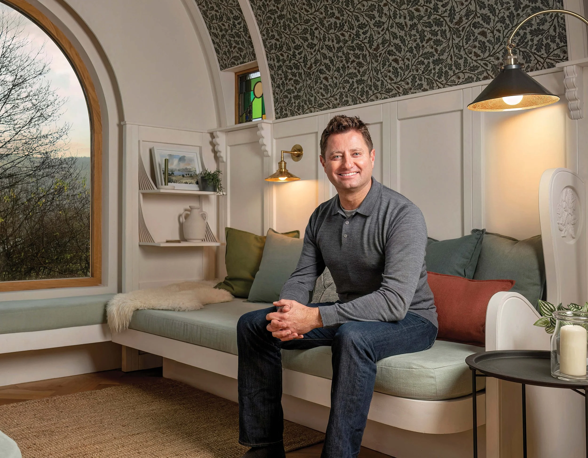 Editorial photography — Christopher Doyle Photography | Manchester and ...