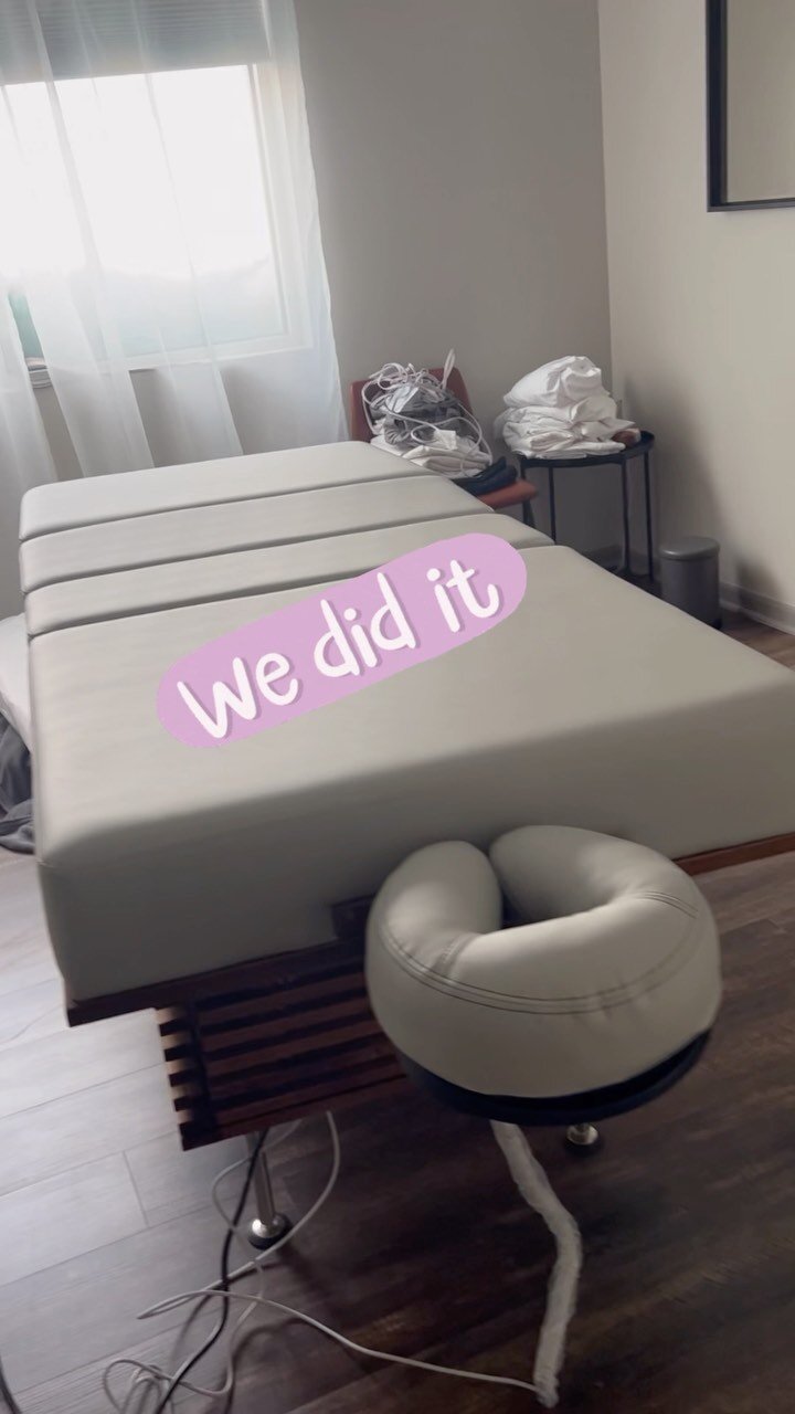 Sage Healing Collective