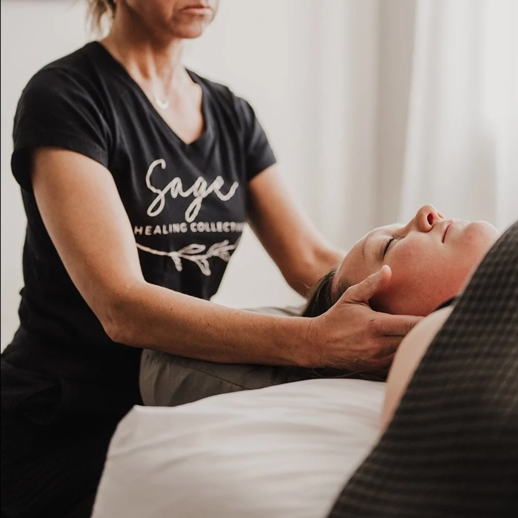 Body Contouring — Sage Healing Collective