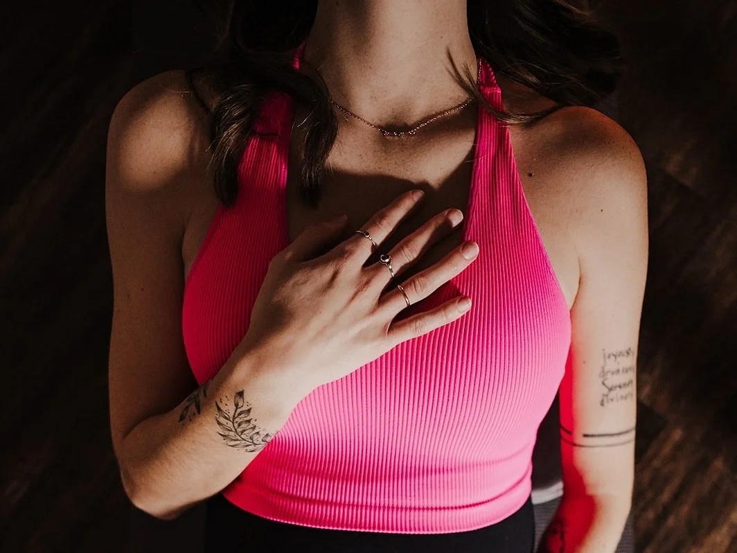 Body Contouring — Sage Healing Collective