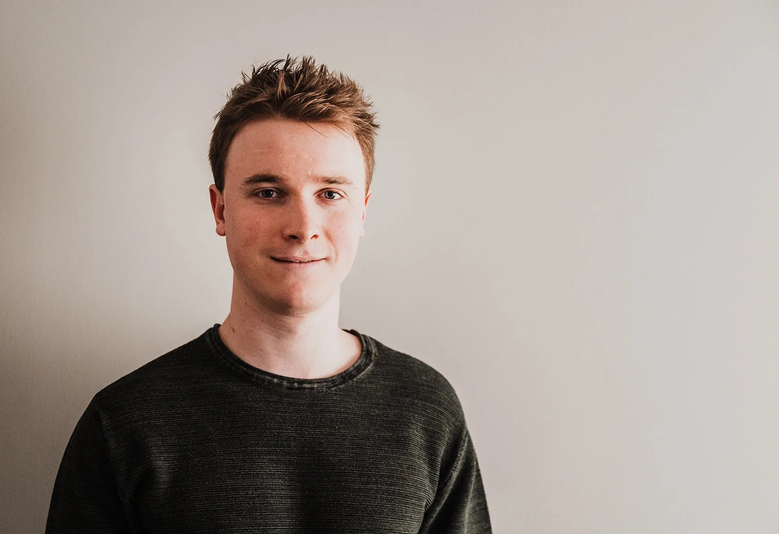 The Collective — Sage Healing Collective