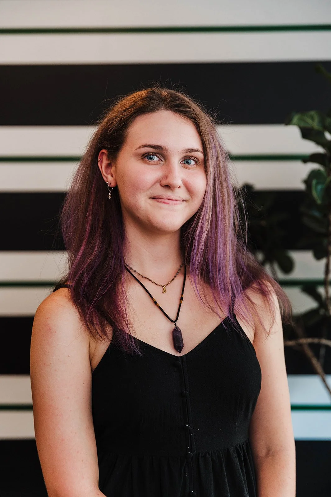 The Collective — Sage Healing Collective