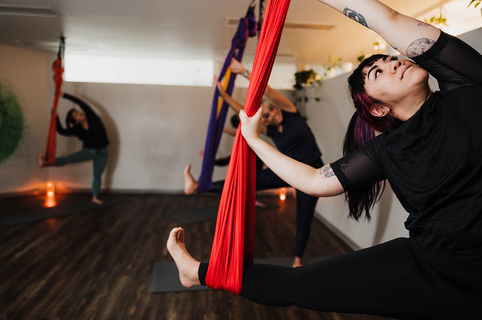 Sage Healing Collective