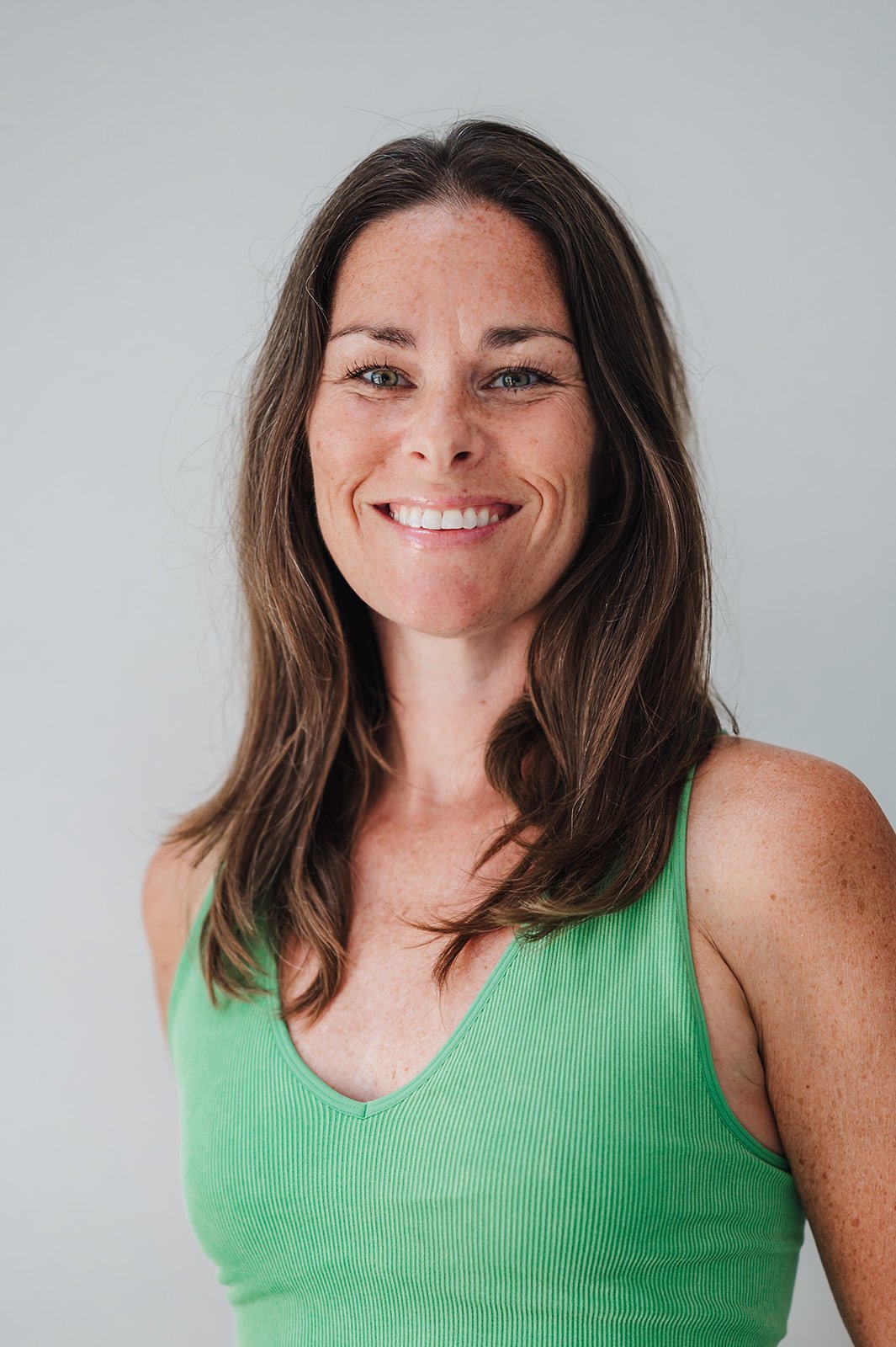 The Collective — Sage Healing Collective