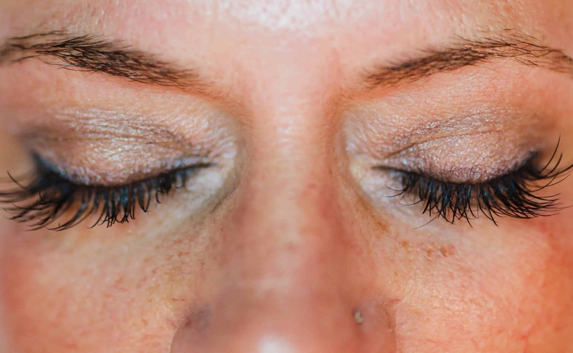 Sage Healing Collective