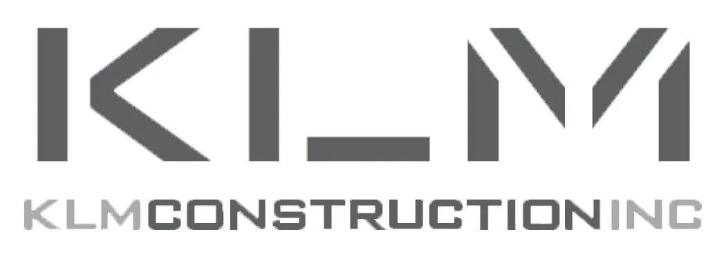 Home: Commercial & Residential Construction in Denver, CO | KLM ...