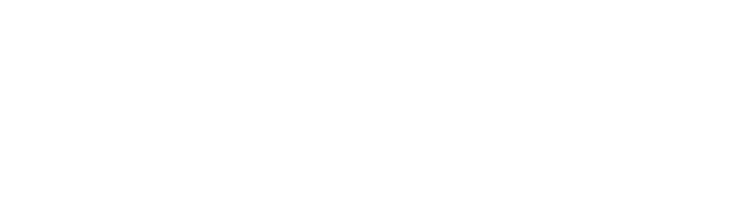 Home: Commercial & Residential Construction in Denver, CO | KLM ...