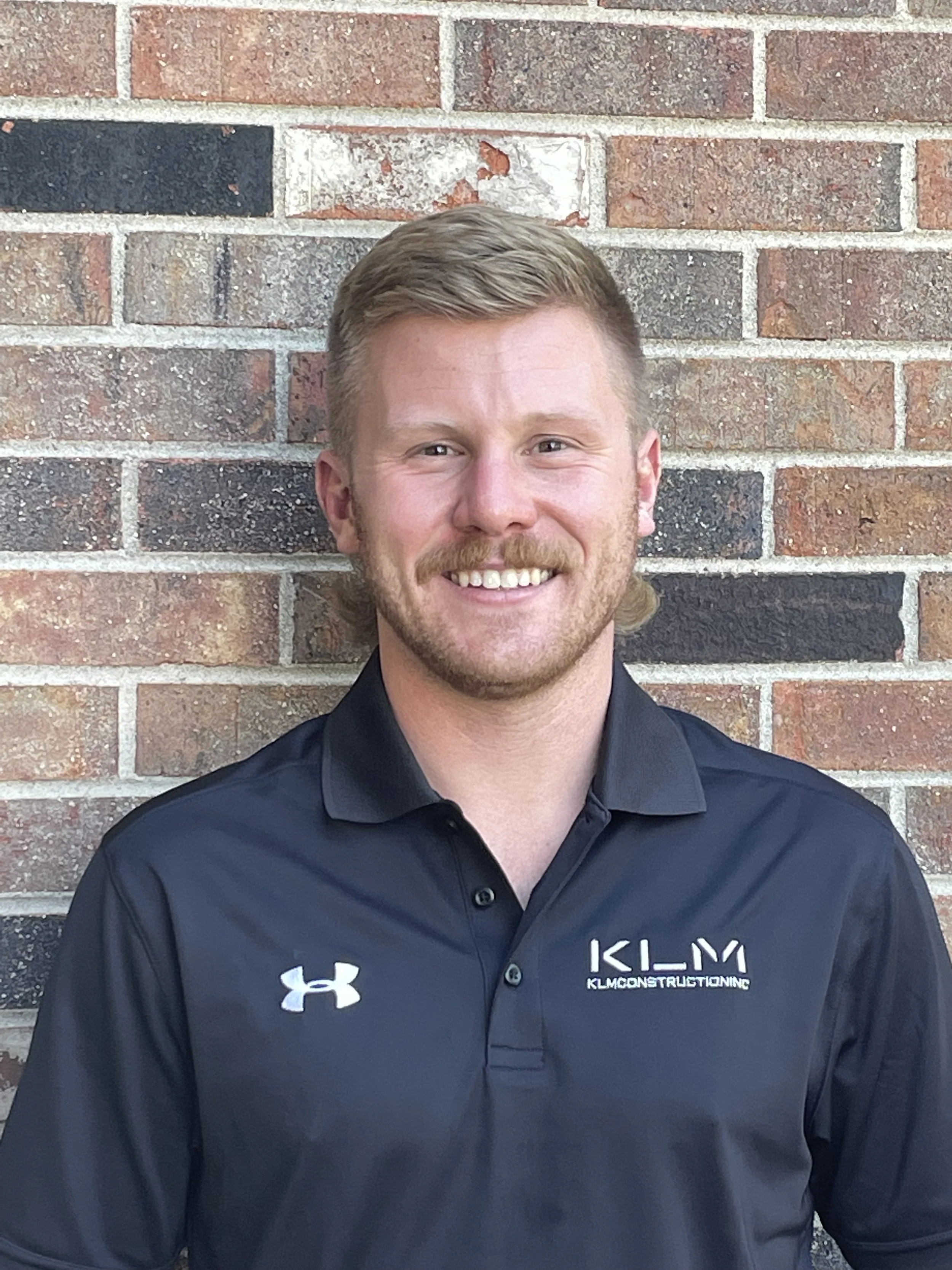 Our Team: Construction Project Experts in Lakewood, CO 80214 | KLM Colorado