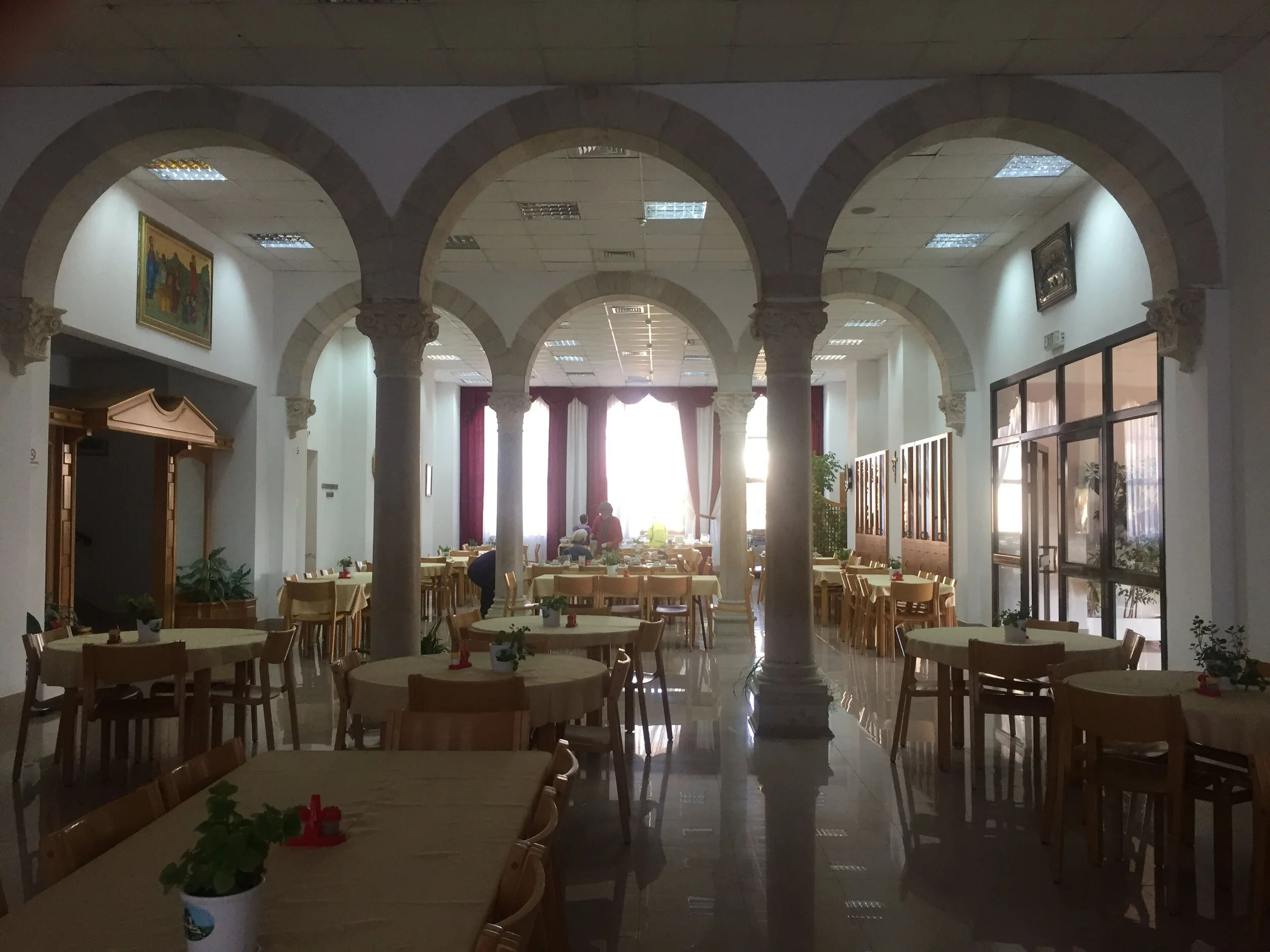 Photos — Holy Land In Depth