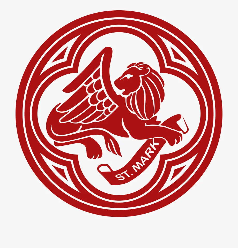 Was the last supper conducted at Mark's family home? And was he ...