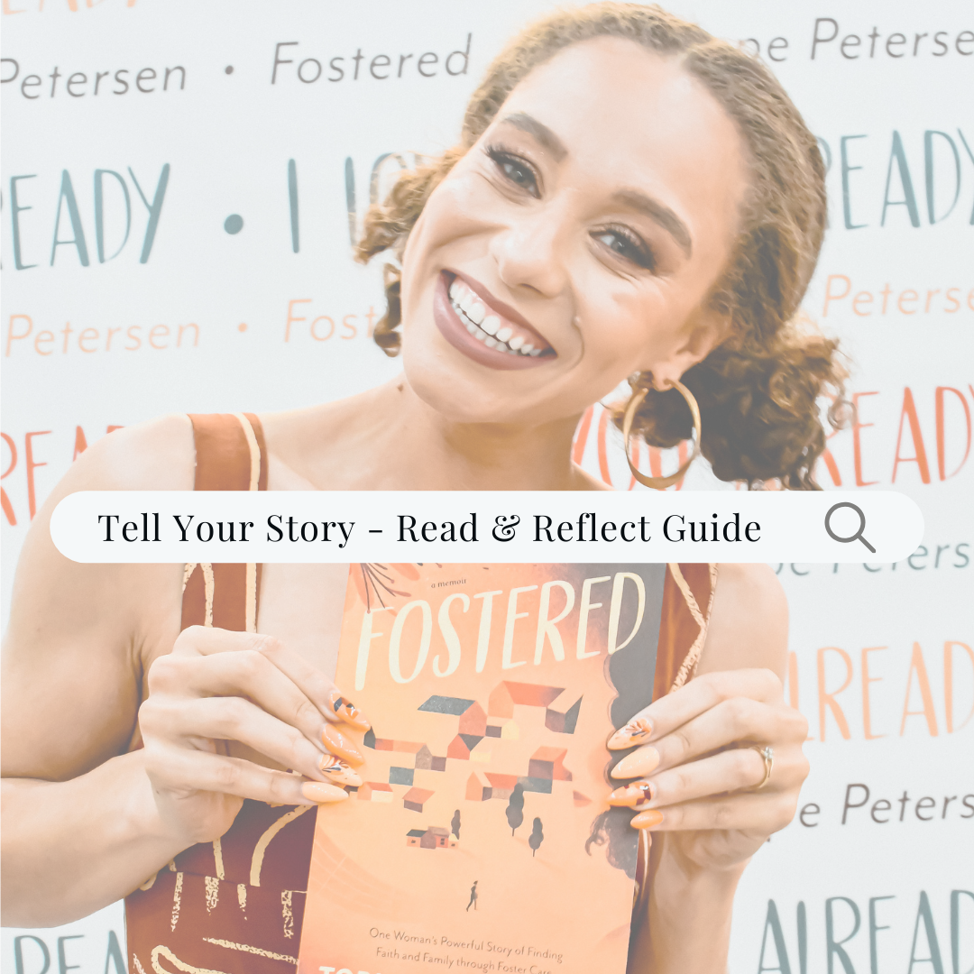 Courses — Tori Hope Petersen