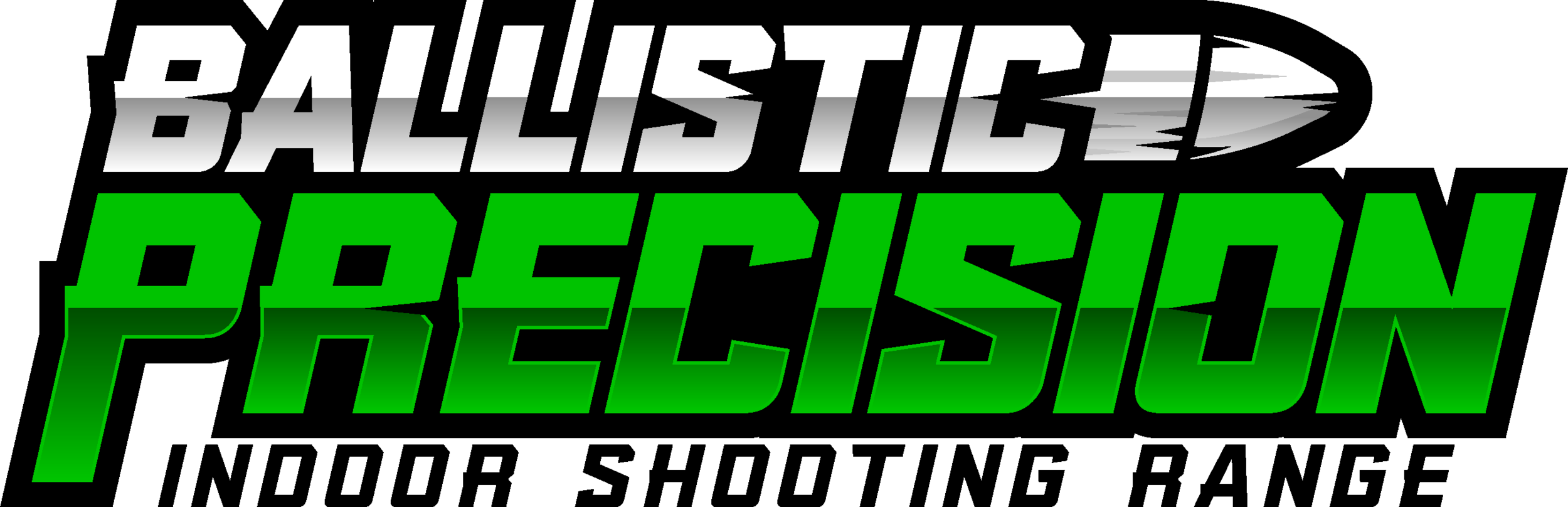 Ballistic Precision