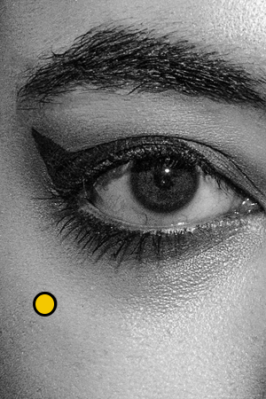 Dermal Piercing Tumblr